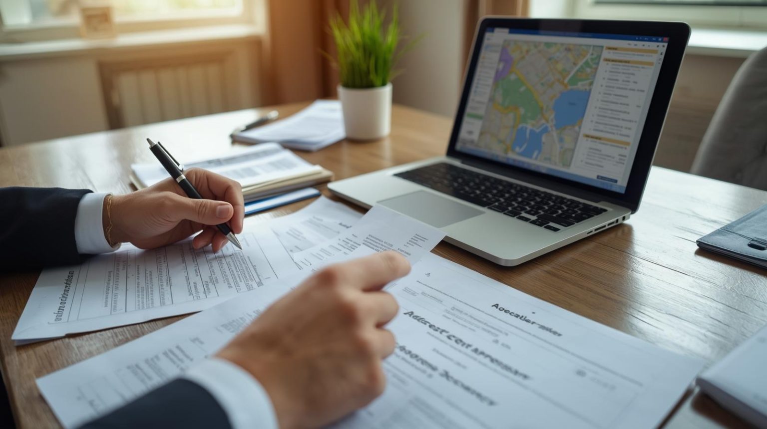 Skip Tracing Services | Locate Hard-to-Find Individuals Lawfully